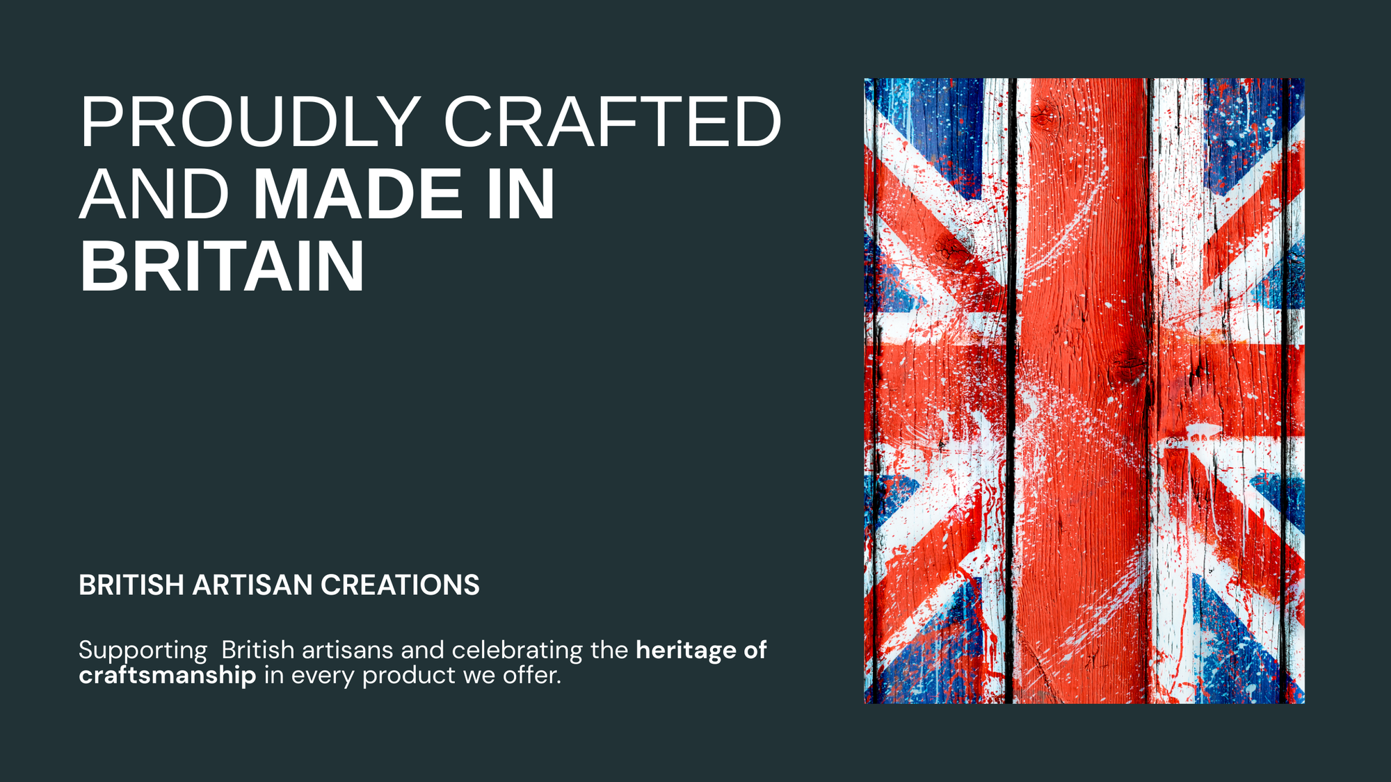 Duckpaddle British made Garden Swings, Arbours, Furniture and Fencing